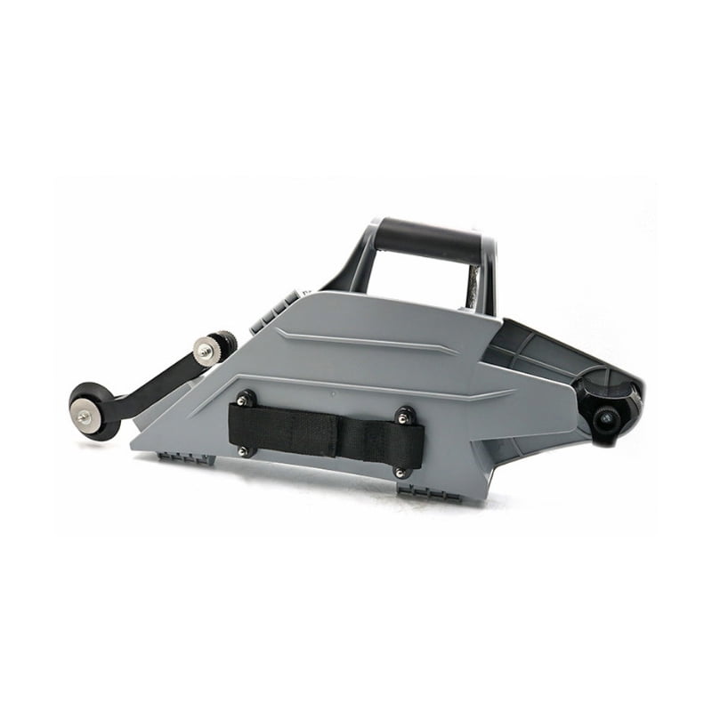 Drywall Banjo Taping Tool Gypsum Board Joint Caulking Tool Plastic ...