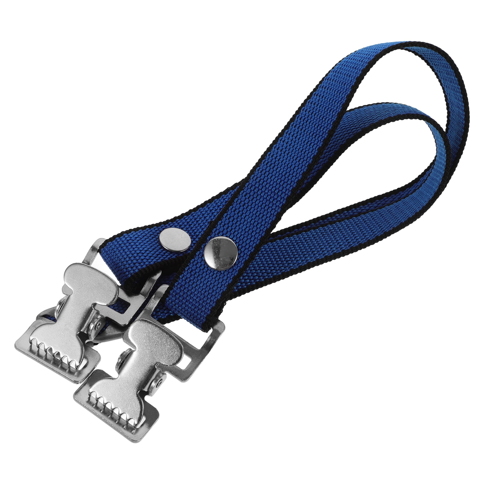 Drywall Base Strip Kit Drywall Stilts Straps Drywall Stilt Band Drywall ...