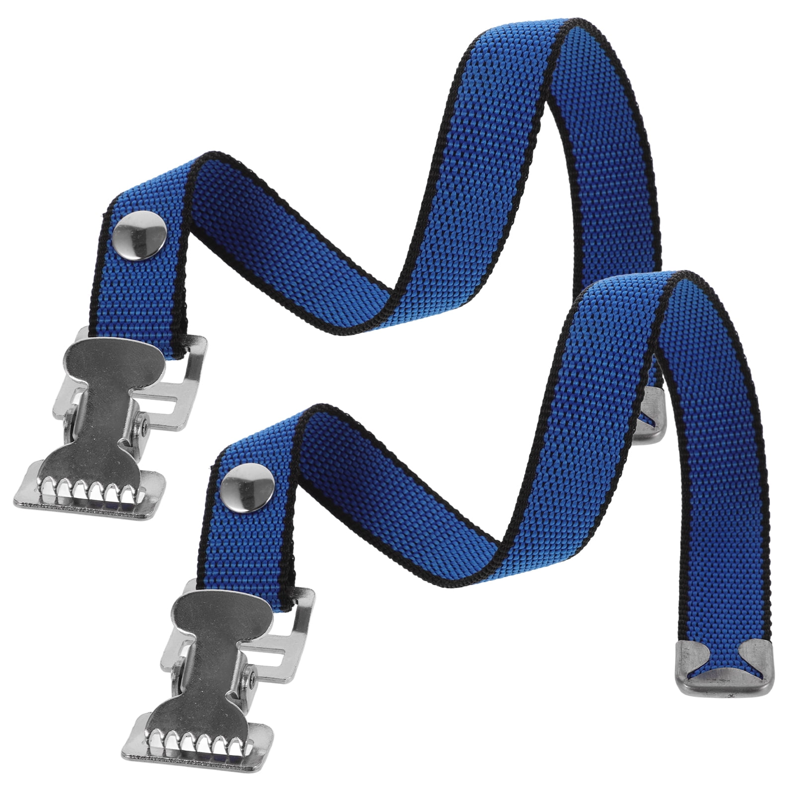 Drywall Base Strip Kit Foot Band Straps Stilt Replacement Parts Stilts ...