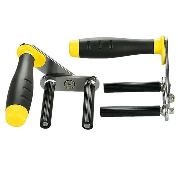 Drywall Carriers Load Plasterboard Panel Lifting Tools Heavy Duty Carry ...
