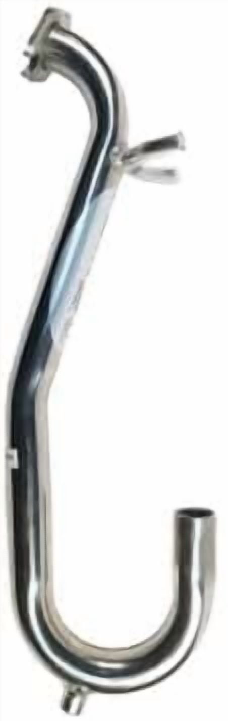 Drywall Compound Gooseneck for Automatic Taper Pump - Walmart.com