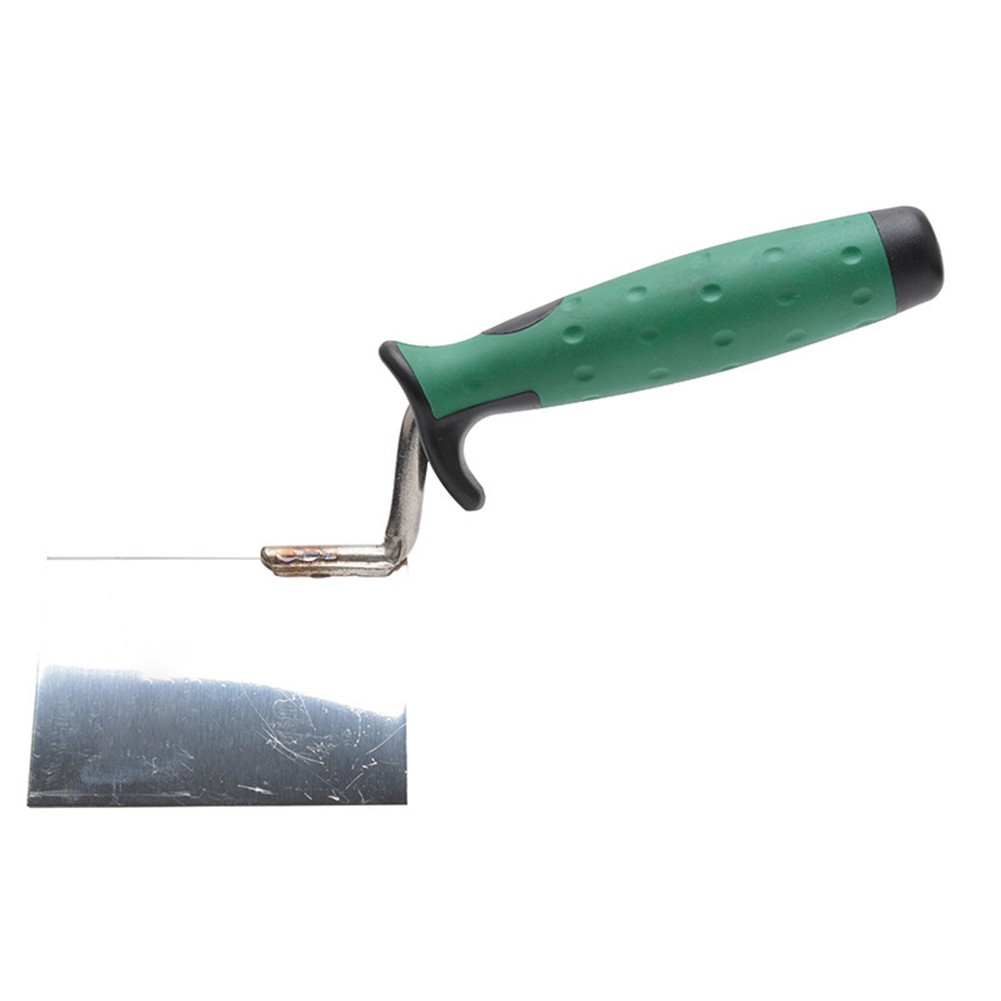 Drywall Corner Tool Outer Internal Drywall Corner Trowel Stainless ...