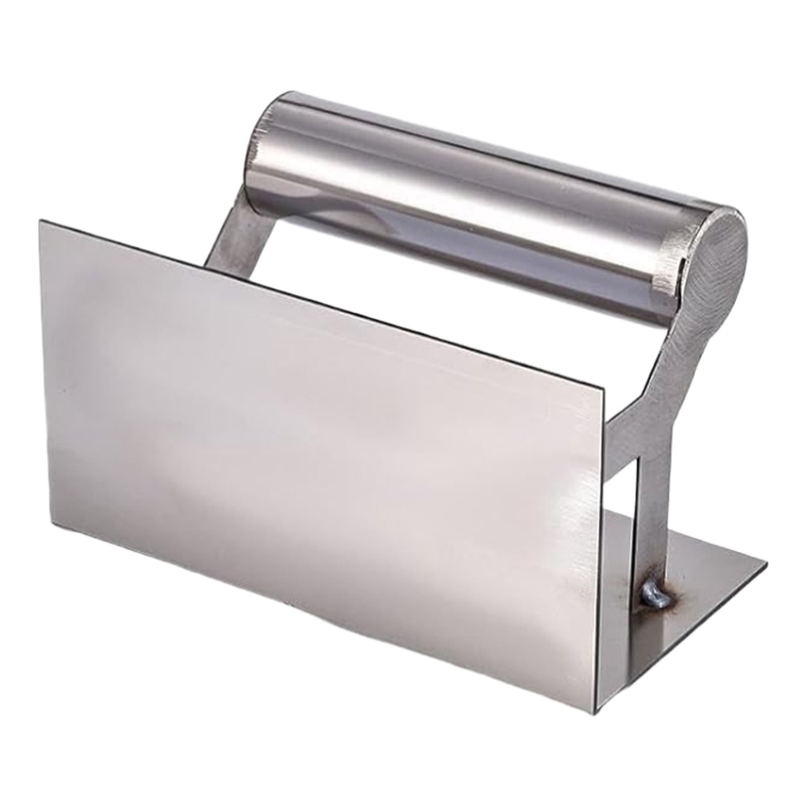 Drywall Corner Tool,Stainless Steel Inner Corner & Outer Corner Wall ...
