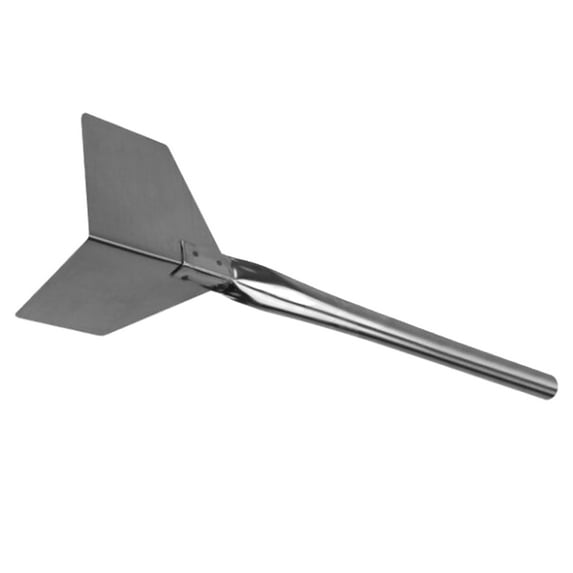 Drywall Corner Tool Stainless Steel Sheetrock Corner Tool Inside ...