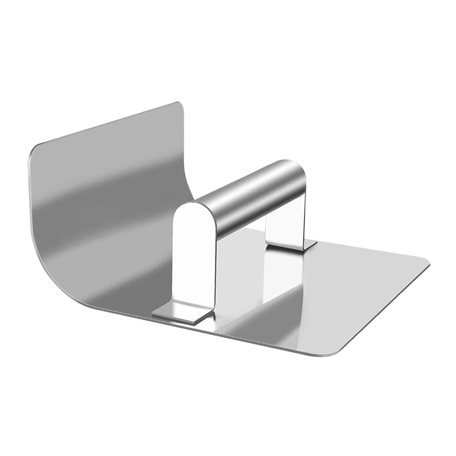 Drywall Corner Trowel Stainless Steel Plastering Tool for Professional ...