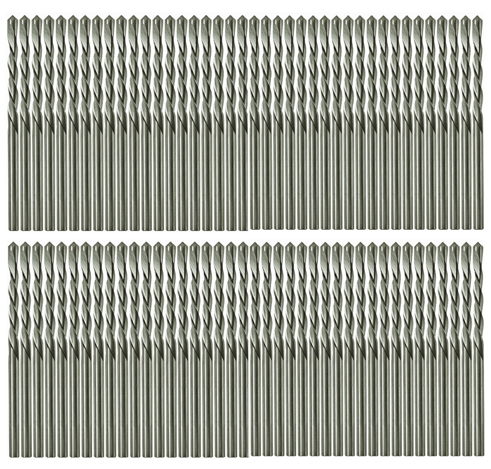Drywall Cutout Drill Bit 5/32" Cut Out Rotary Tool Saw Bit Guidepoint ...