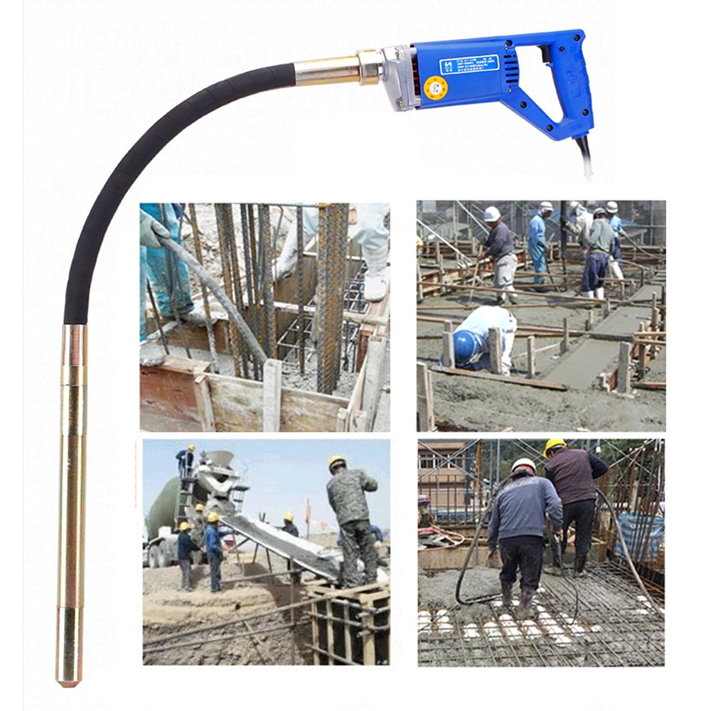 Drywall Cutting Tool, 800W High-Power Copper Motor, Ergonomic Handle ...