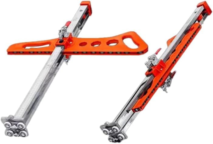 Drywall Cutting Tool|Foldable Dry Wall Cutter Tools|Gypsum Board ...