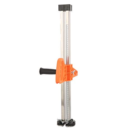 Drywall Cutting Tool, Manual Drywall Cutter, Plaster Board Cutting Tool, Drywall Cutter Tool ...