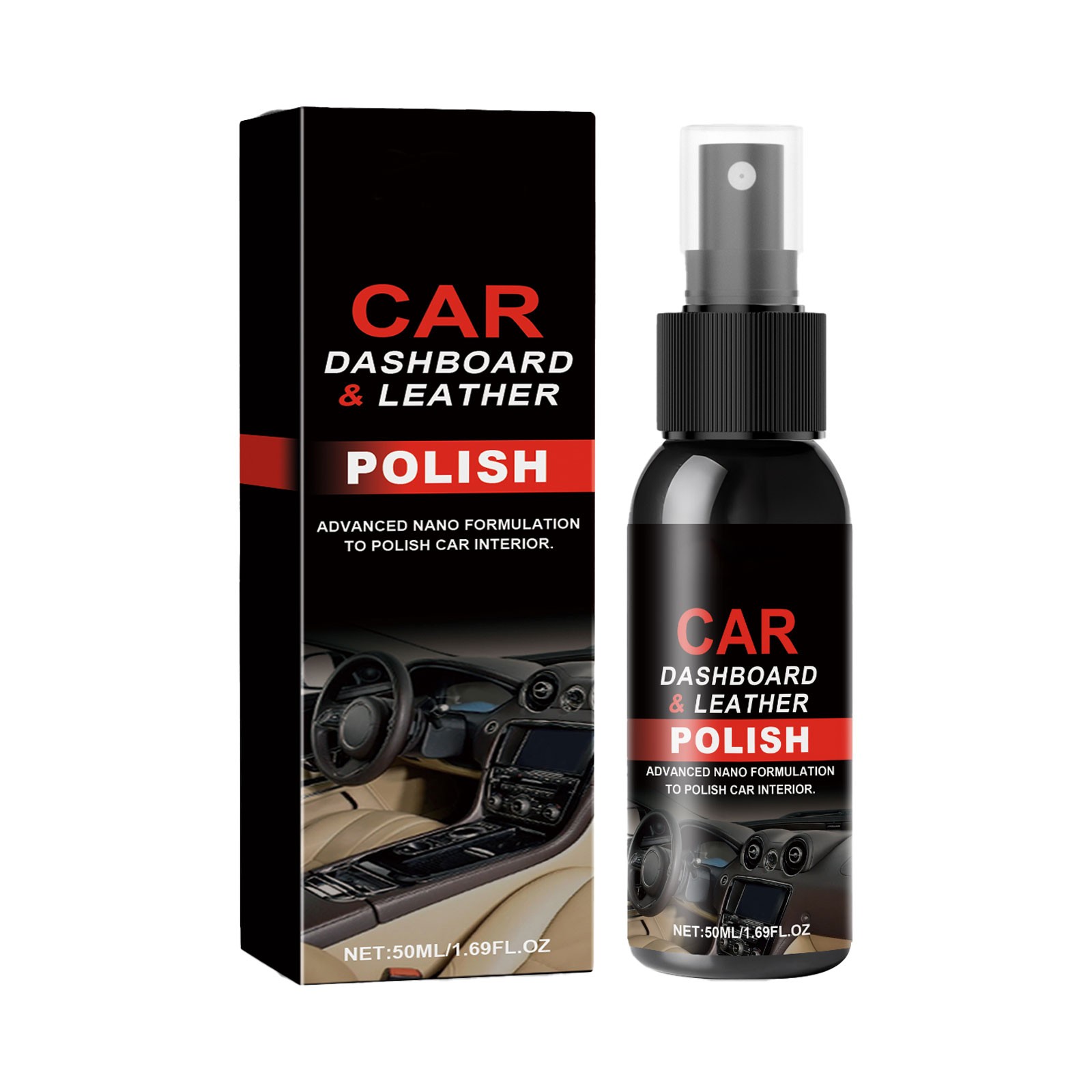 Drywall Filler Hole Cement Crack Filler Leather Deep Nourishing High ...