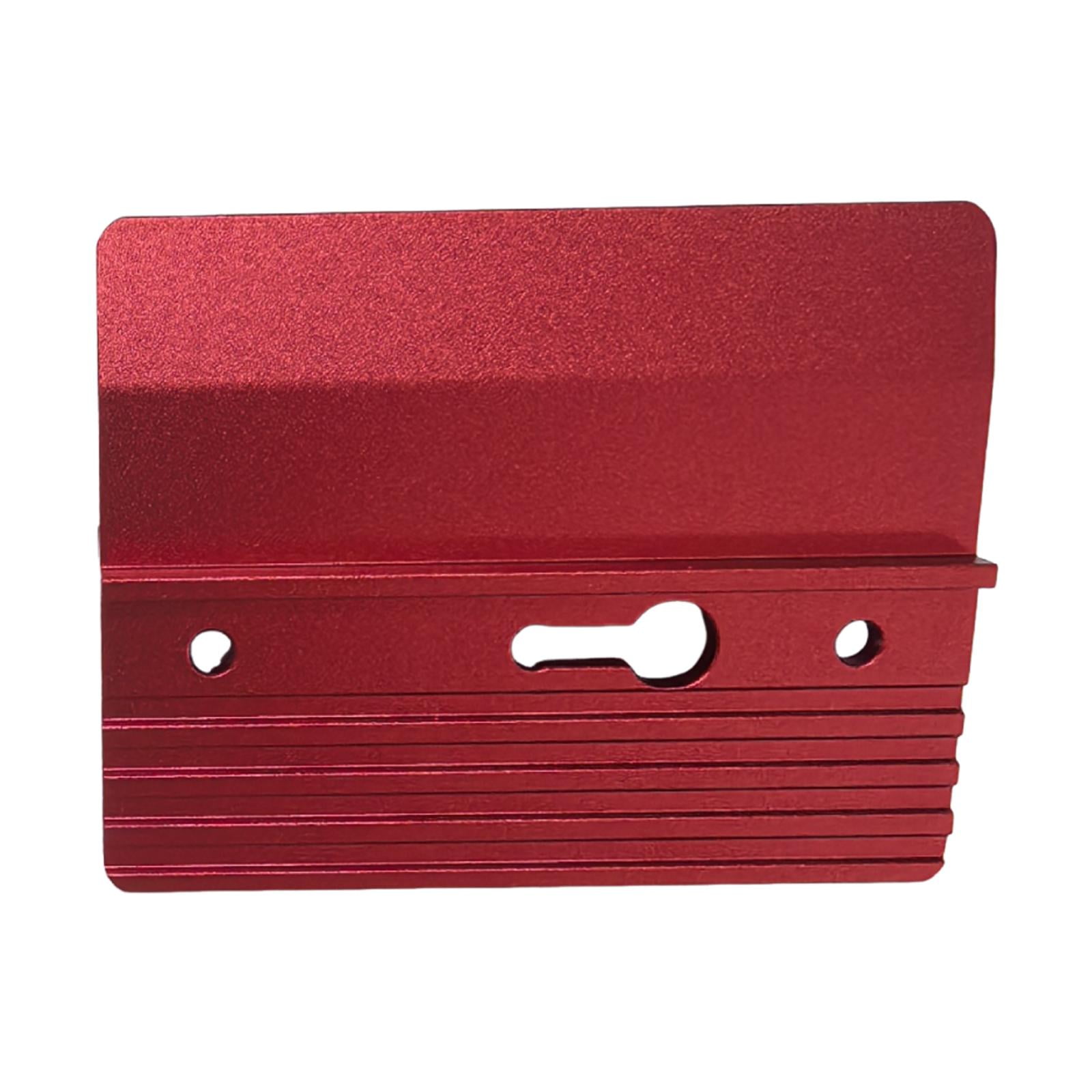 Drywall Fitting Block Plasterboard Fixing Panel Gypsum Plate Support ...