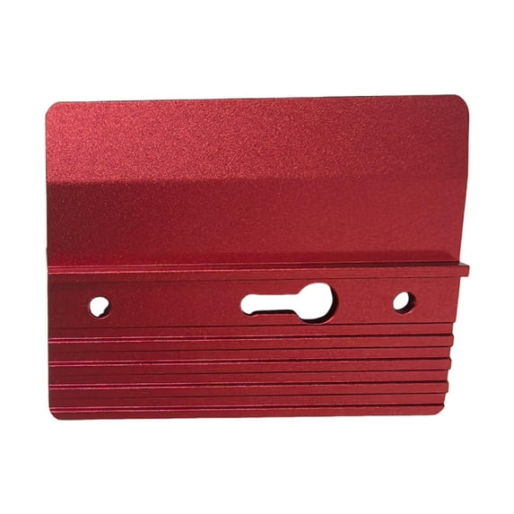 Drywall Fitting Block Plasterboard Fixing Panel Gypsum Plate Support ...