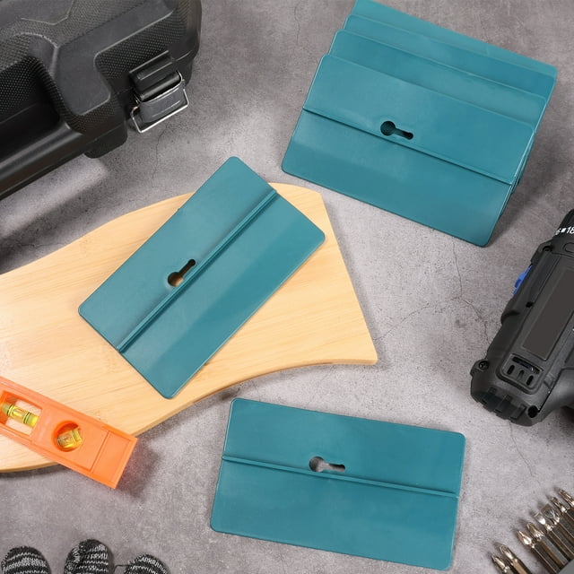 Drywall Fitting Tool Portable Gypsum Plate Panel High Efficient Installing Gypsum Plate Stable ...