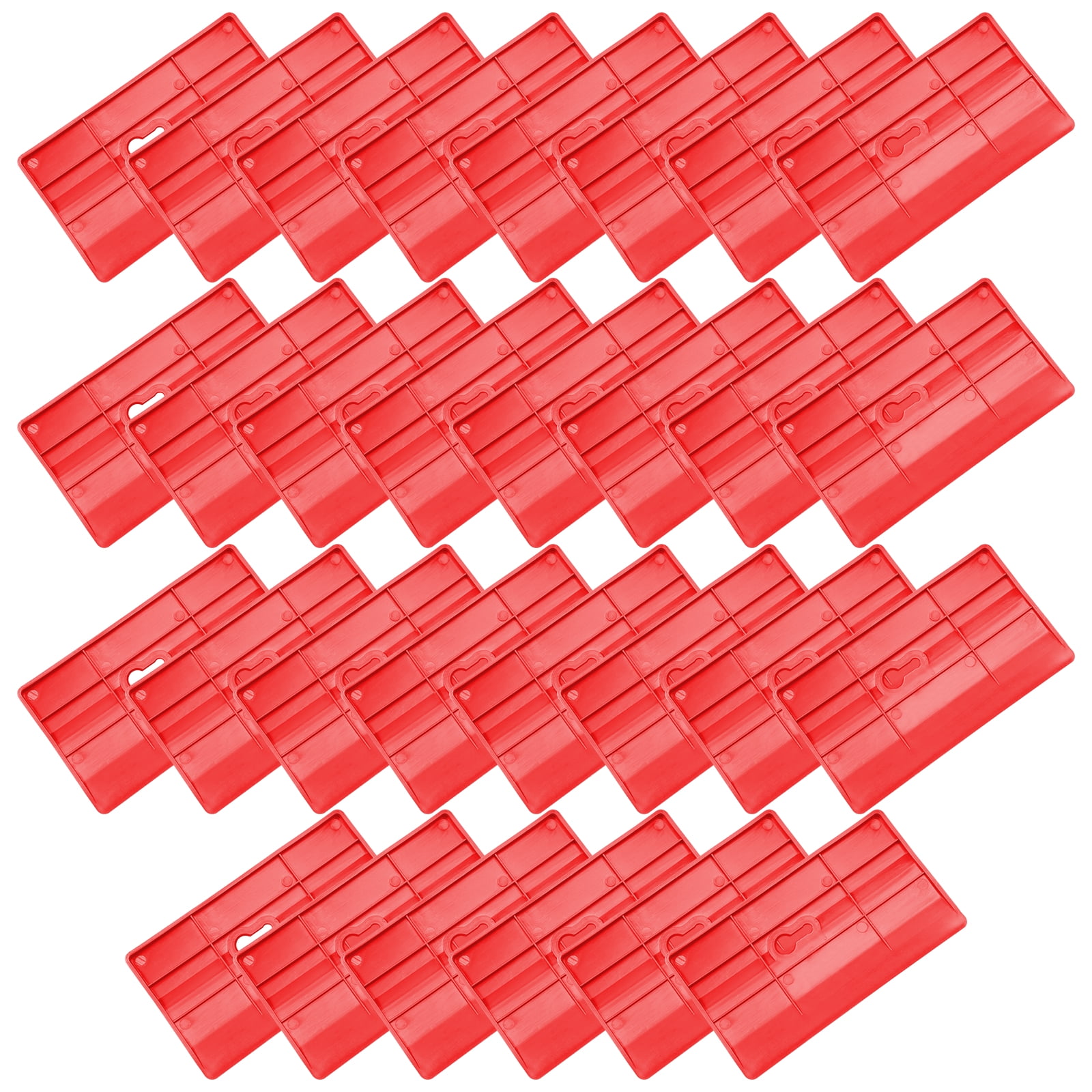 Drywall Fitting Tool Portable Gypsum Plate Panel High Efficient ...