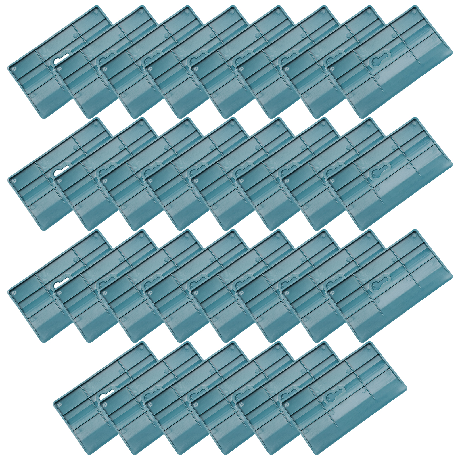 Drywall Fitting Tool Portable Gypsum Plate Panel High Efficient ...