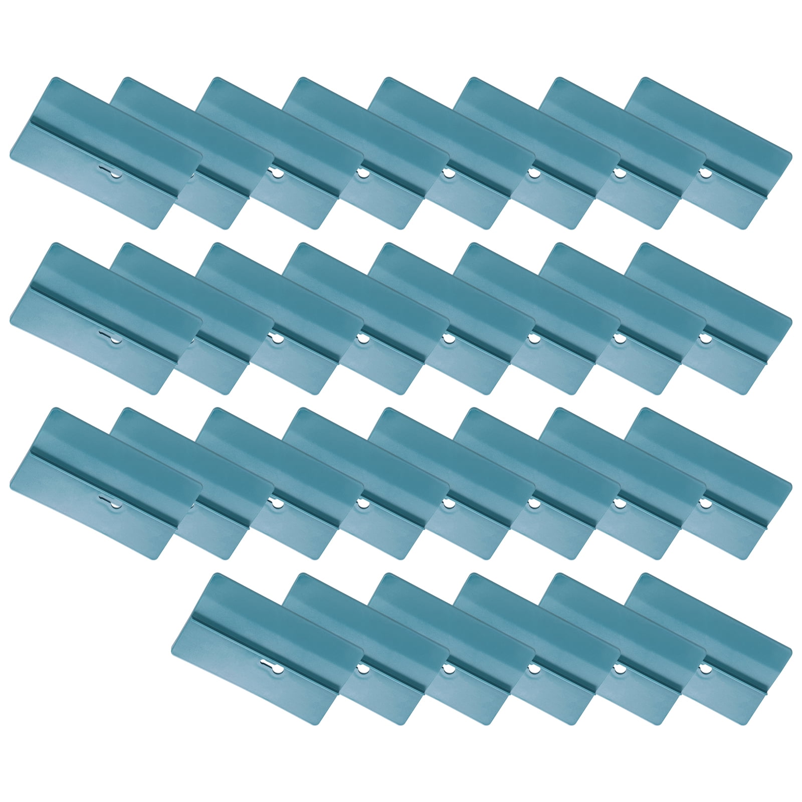 Drywall Fitting Tool Portable Gypsum Plate Panel High Efficient ...