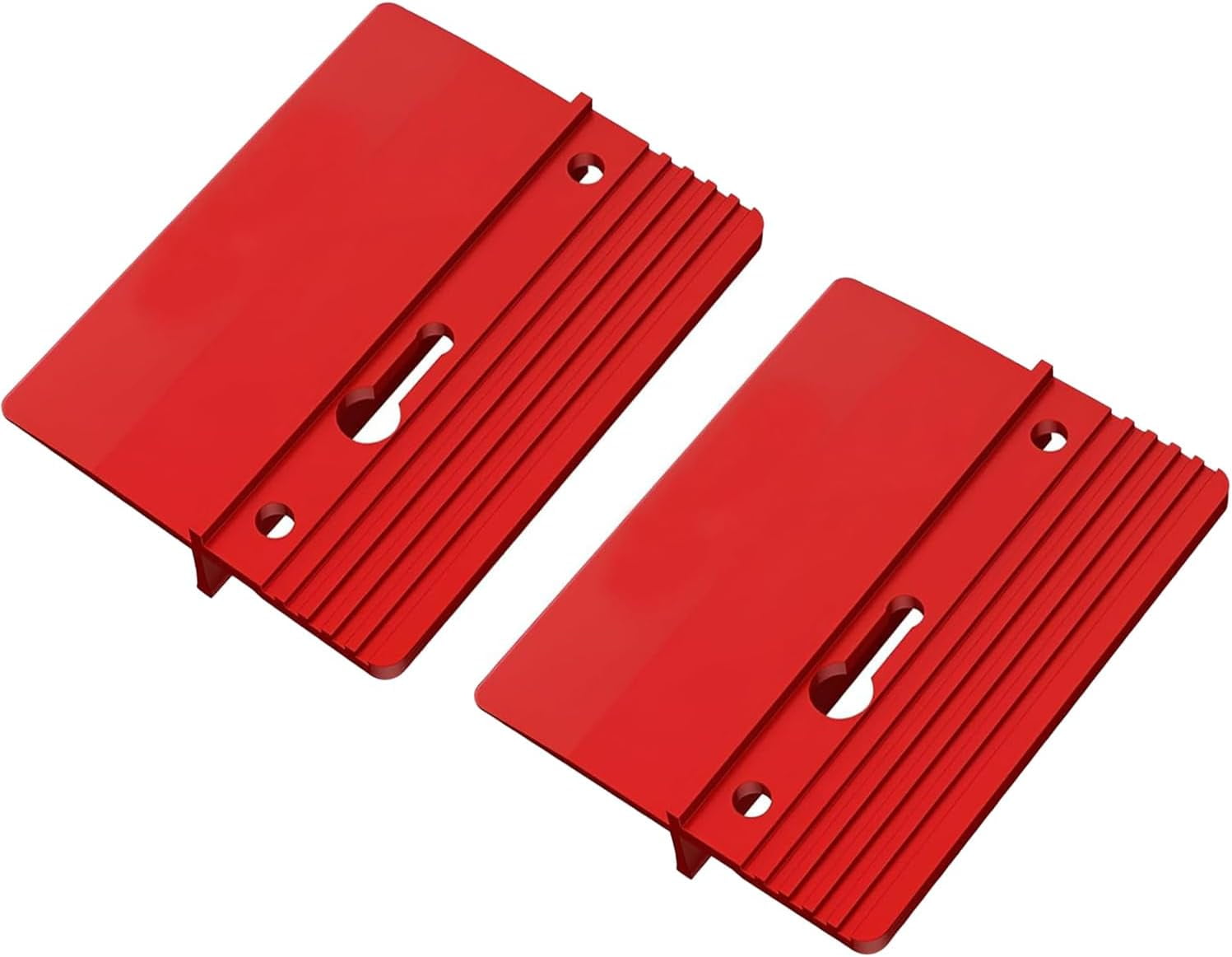 Drywall Fitting Tool, Roof Plaster Positioning & Fixing Board, Drywall ...