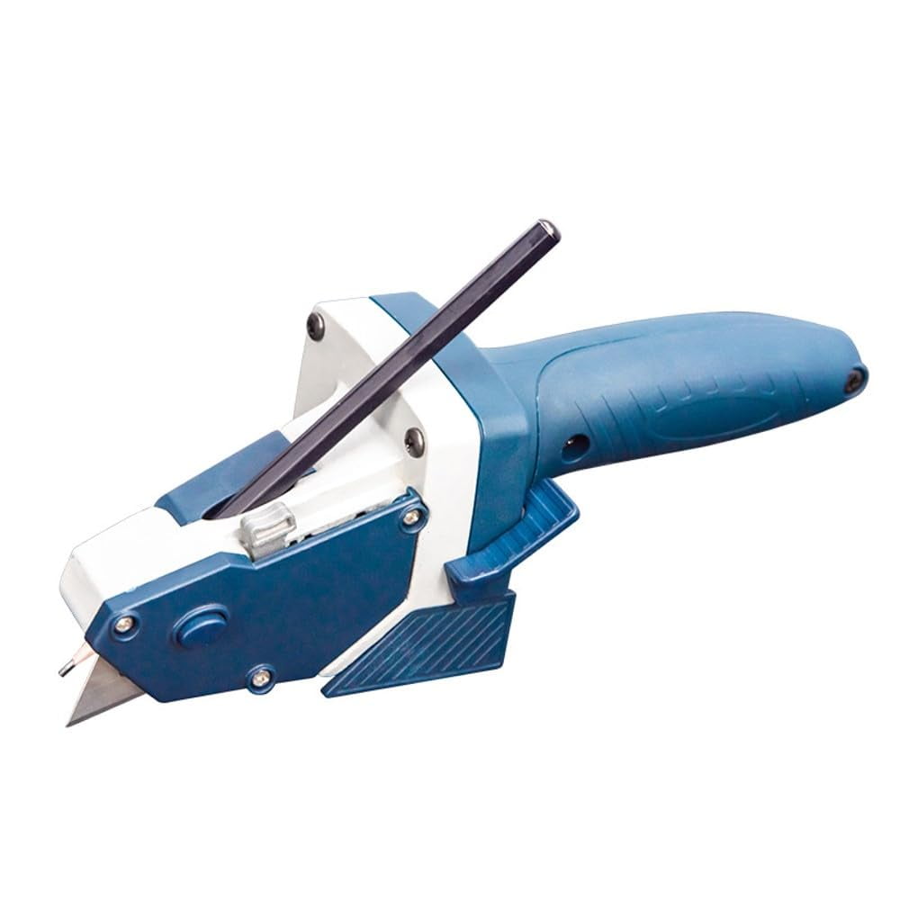 Drywall Gypsum Board Cutting Tool with Tape Measure Drywall Cutting ...