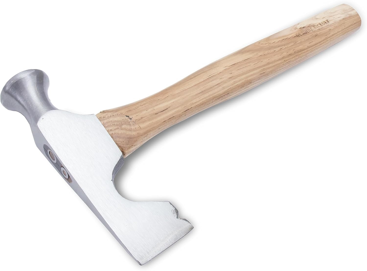 Drywall Hammers, Drywall Hammer with 13.25 Inch Hickory Handle, DH764 ...
