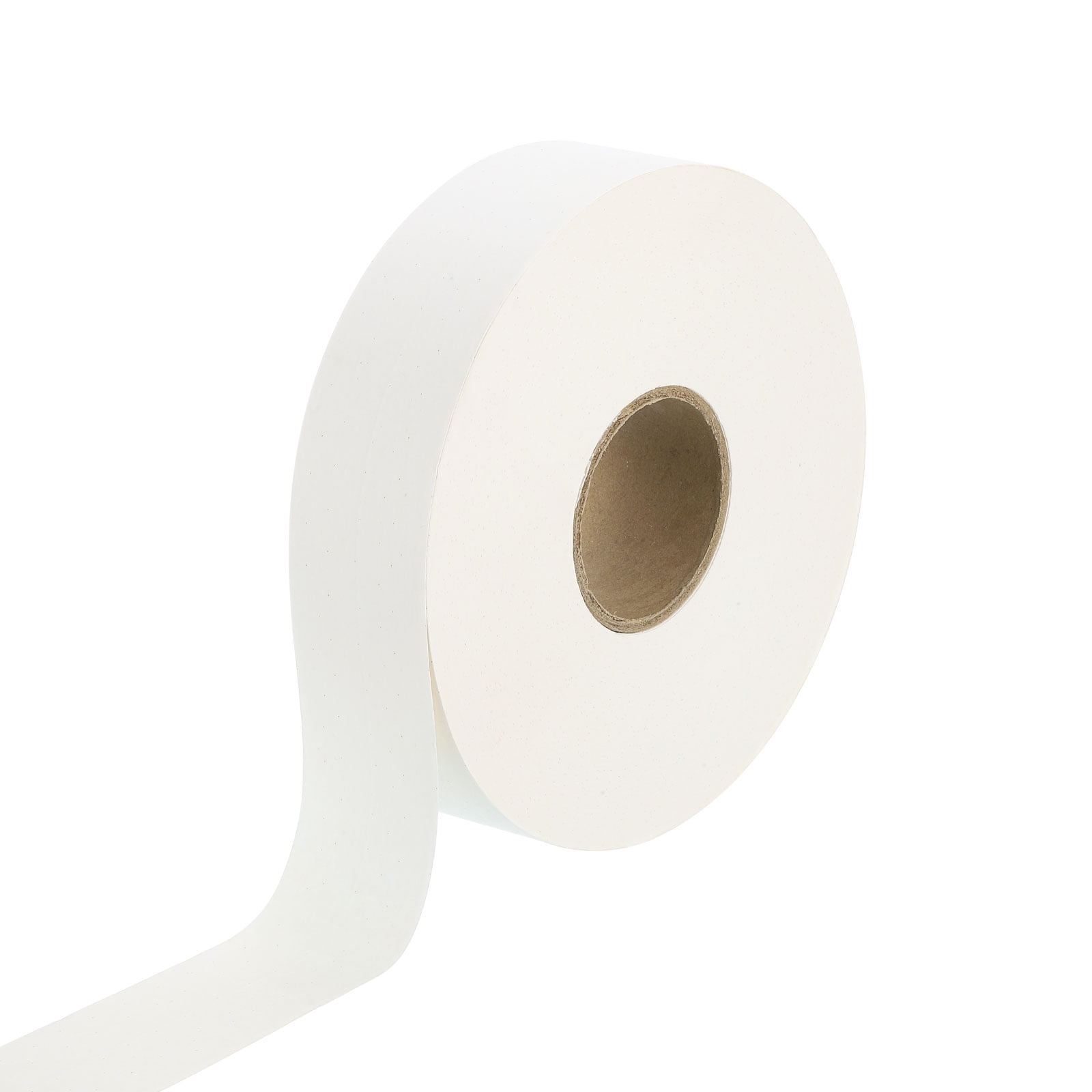Drywall Joint Tape, 2" x 492Ft Stress Crack Tape Wall Patch and Seam ...