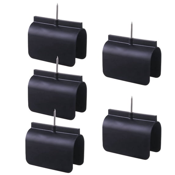 Drywall Outlet Marker,Drywall Marking Tool for Electrical Outlets,Wire ...