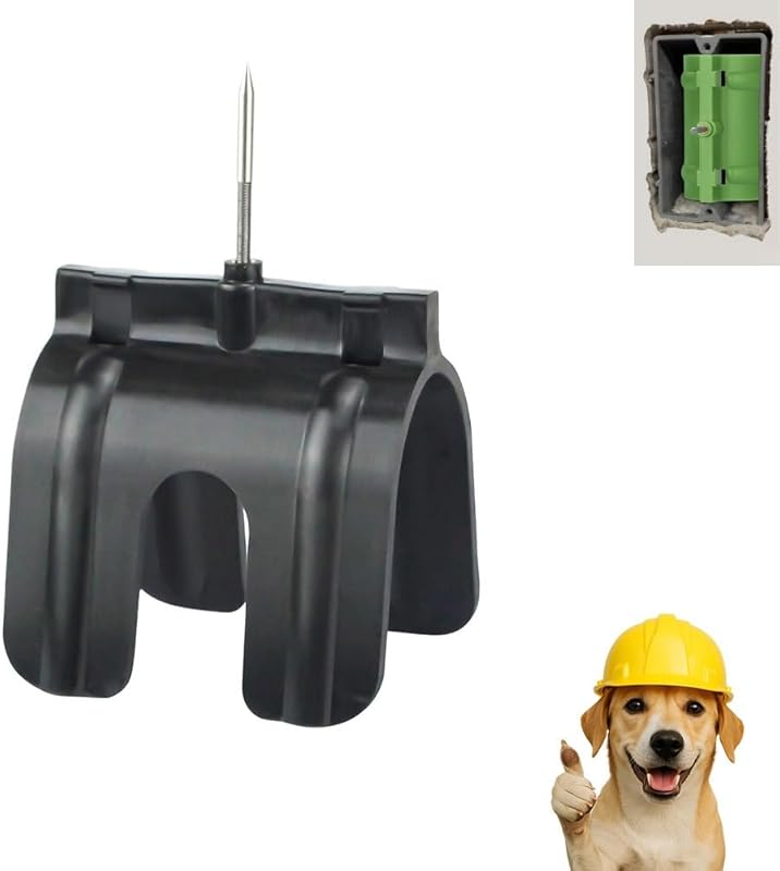 Drywall Outlet Markers,Drywall Outlet Box Marking Tool Kit,Sheetrock ...