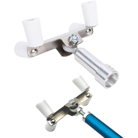 Drywall Outside Corner Bead Roller, Taping Tools Drywall Corner Bead ...