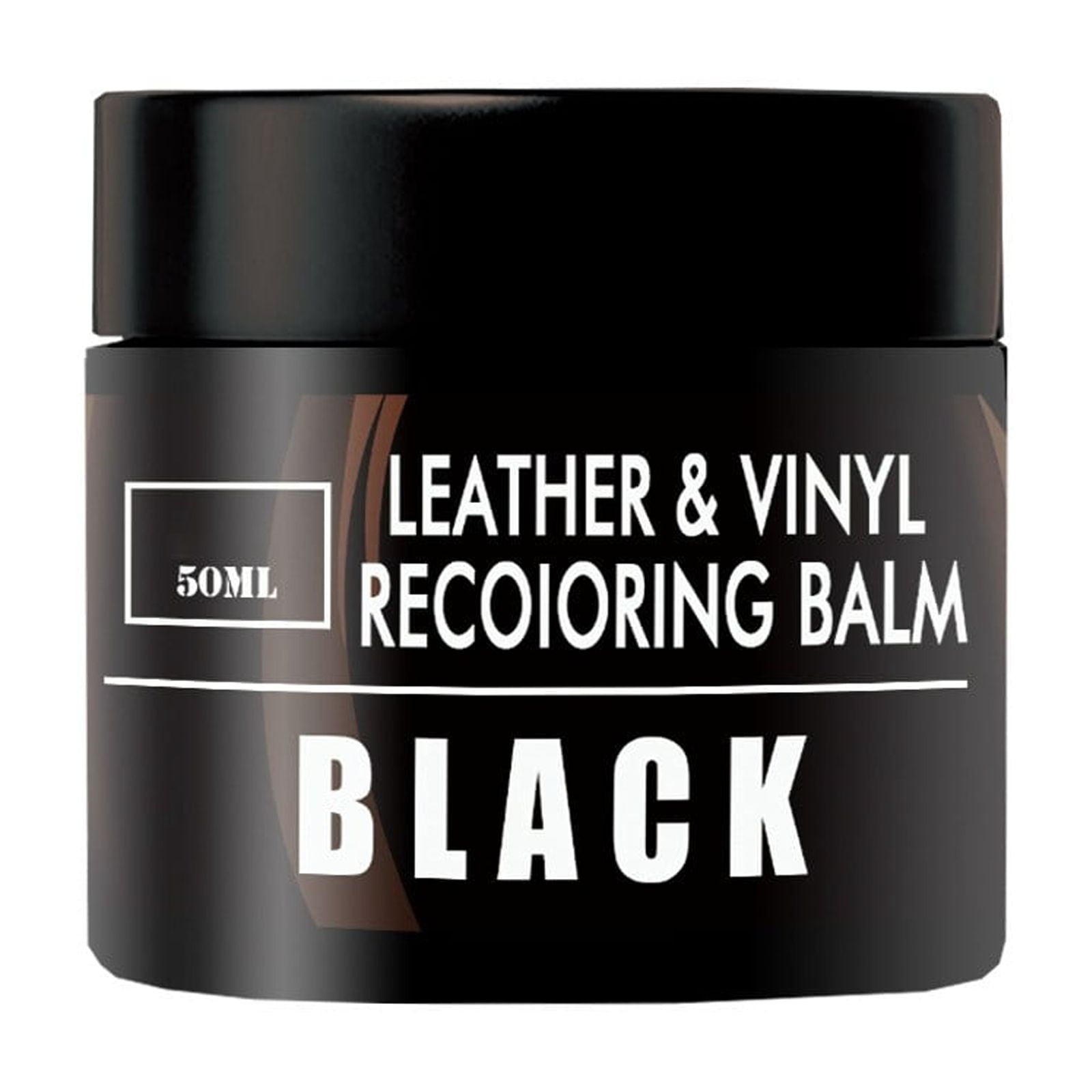 Drywall Patch 2x2 Drywall Tape Self Fix It Wall Mending Agent Stucco ...