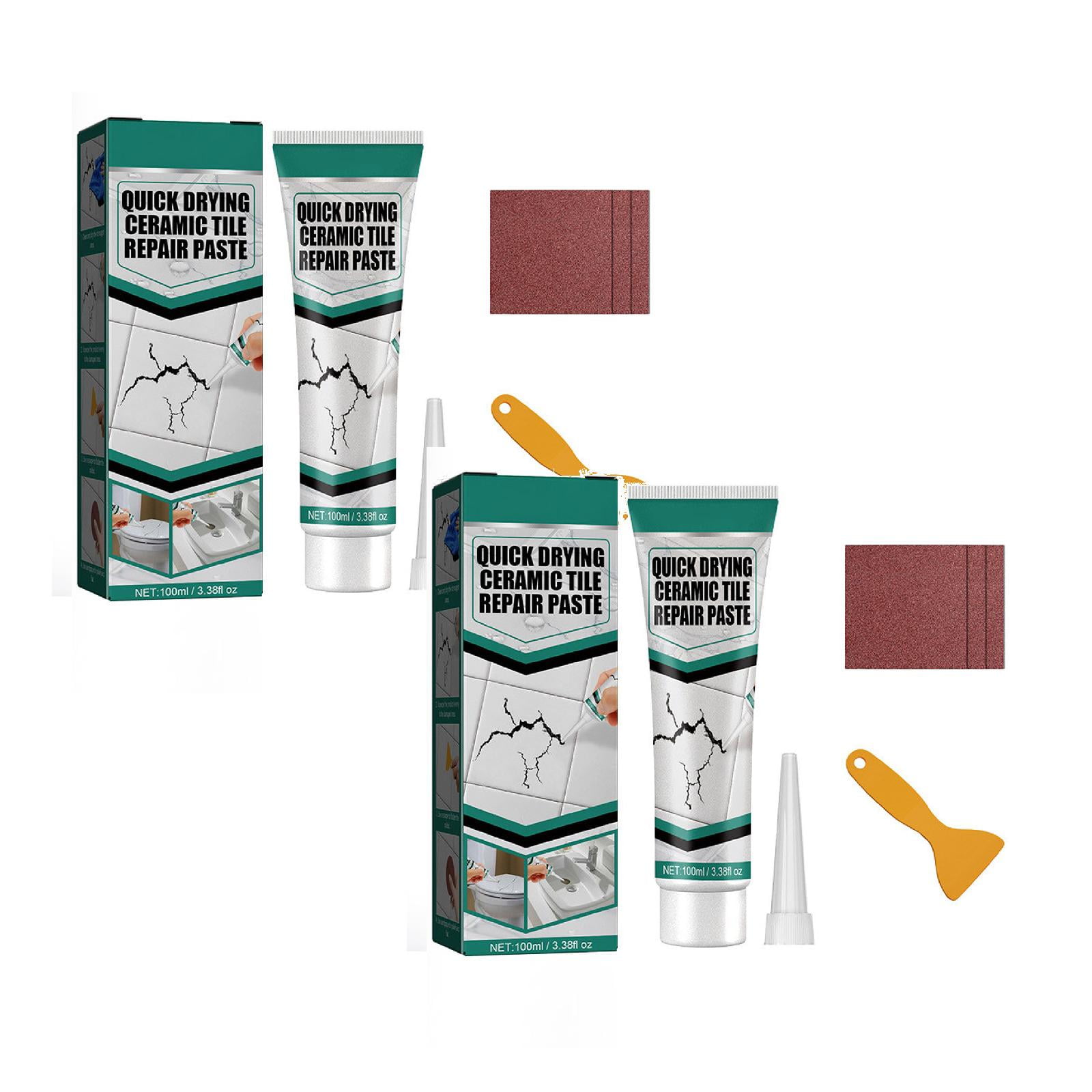 Drywall Patch 8 X 8 Plaster Wall for Holes Drywall Patch 12 All Purpose Drywall Popcorn Ceiling ...