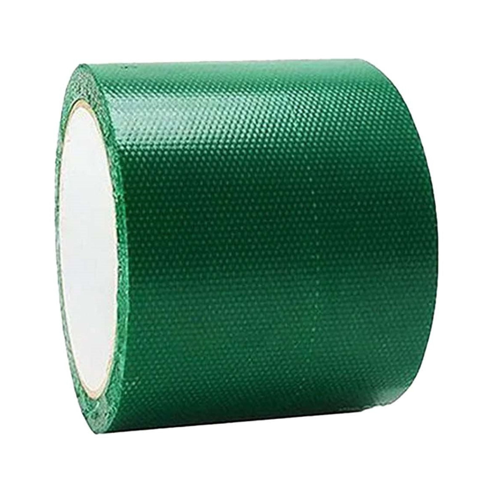 Drywall Patch Pack Aluminum Wall Patch Large Wall Covers for Seal It ...