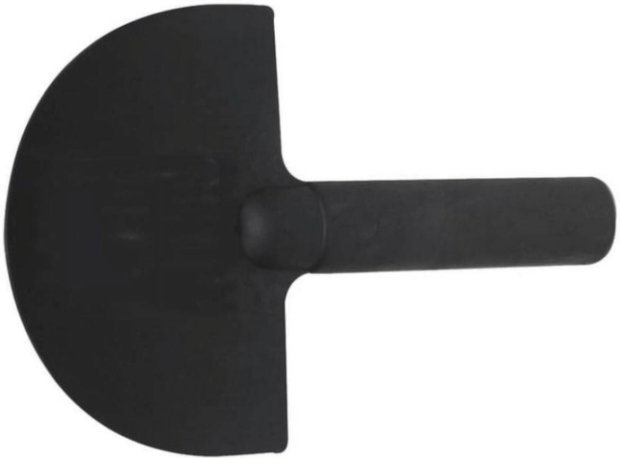 Marshalltown 30 Wipe Down Blade, Rubber Blade - Walmart.com