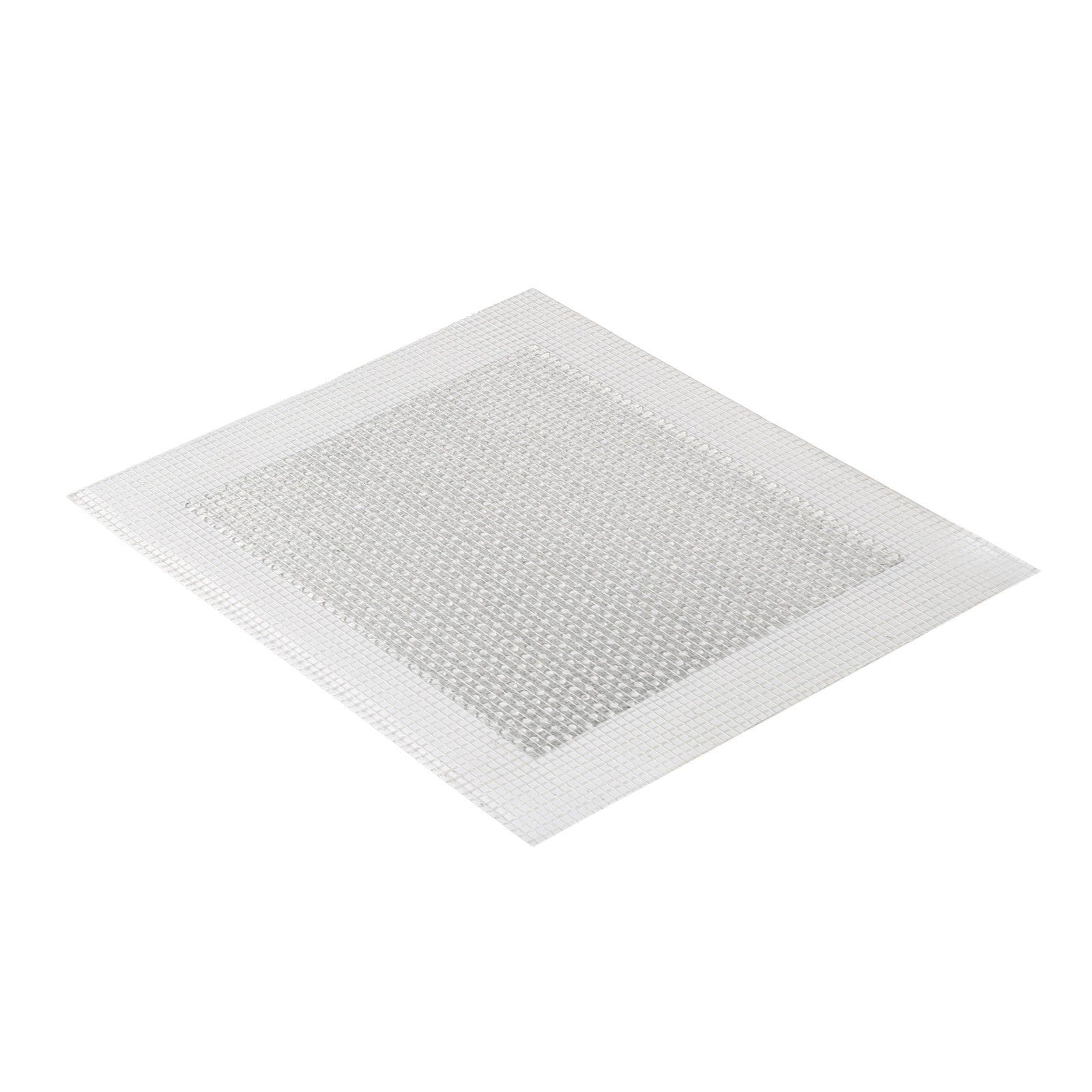 Drywall Repair Kit 16PCS - Self-Adhesive Wall Patch for Holes & Cracks ...