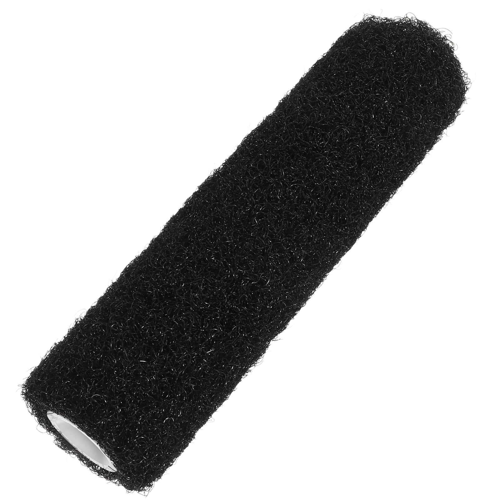 Stipple Roller