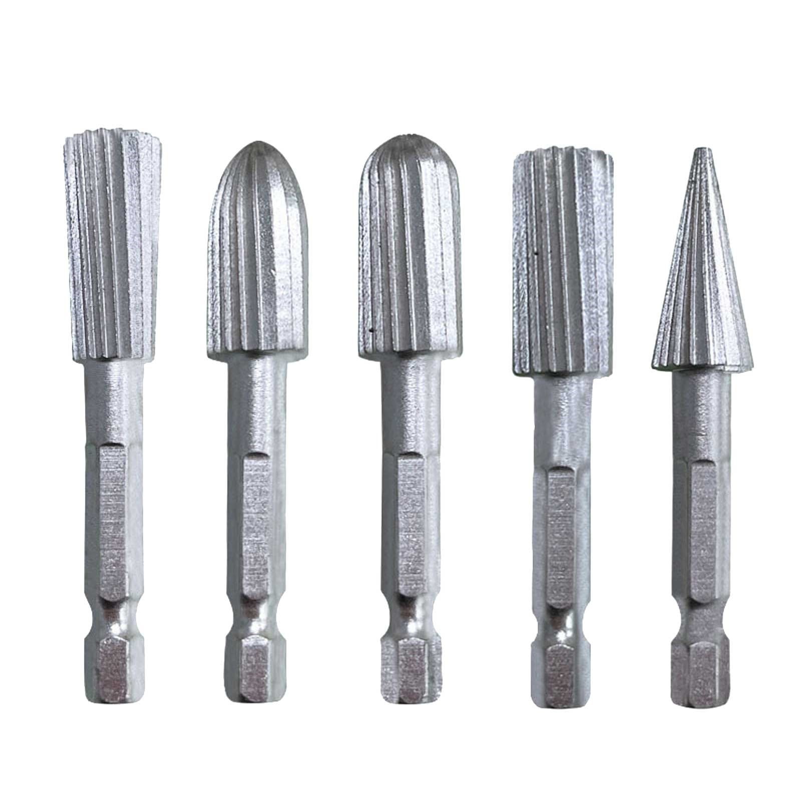 Drywall Sheets 4x8 Glass Bit Para Metal Profesionales Door Keys for ...