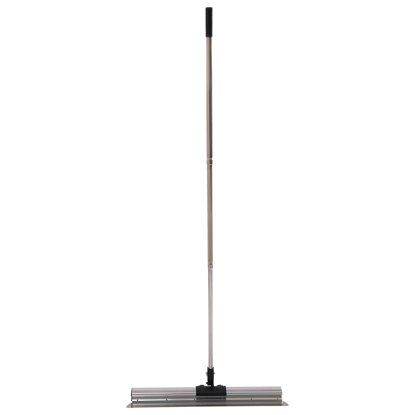 Drywall Skimming Blade Putty Knife Combo 12/22/32in Trowel Tool W ...