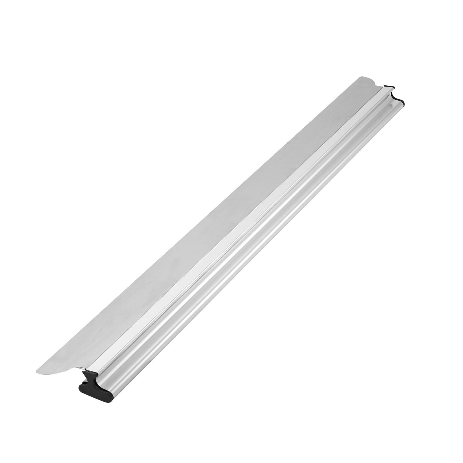 Drywall Skimming Blade, inch Smoothing Knife, Stainless Steel Blade ...
