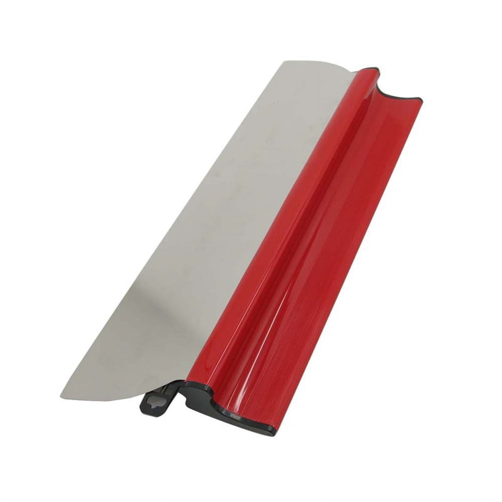 Drywall Smoothing Cement and Concrete Wall-Board Wall Plastering Tools ...