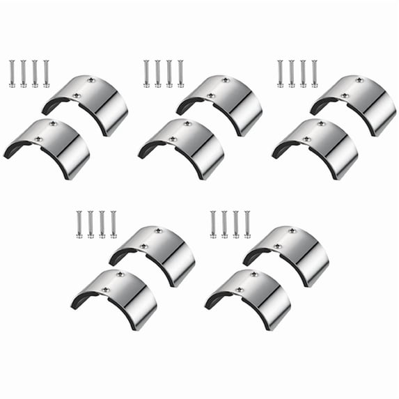 Drywall Stilt Replacement Part, Comfort Leg Band Kit Leg Band ...
