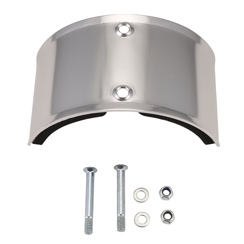 Drywall Stilt Replacement Part Comfort Leg Band Kit for Stilt,1 x stilt ...