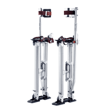 Stilts