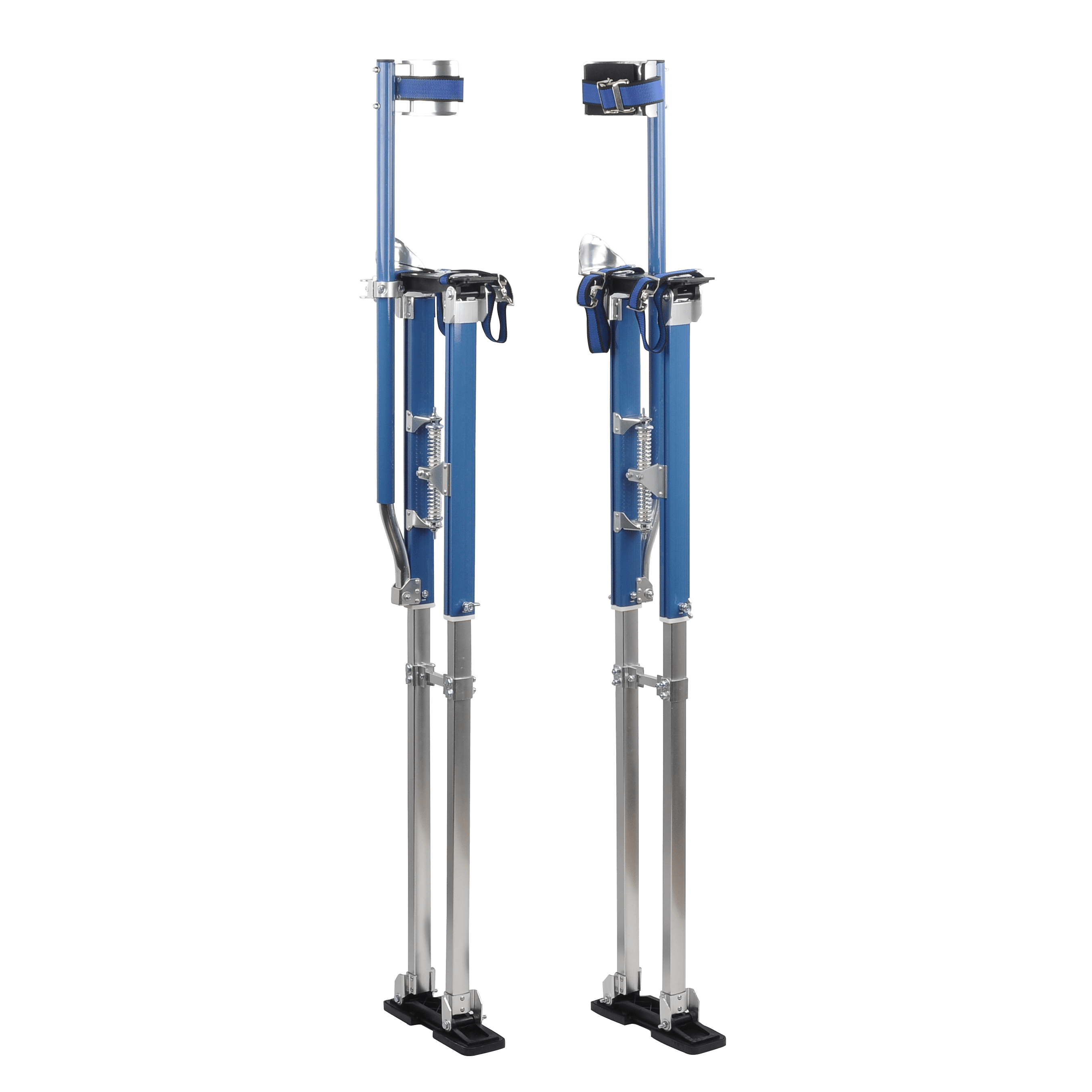 FGJQEFG DWST-48, 64 in, 300 lbs Max Weight, Aluminum Drywall Lifts ...