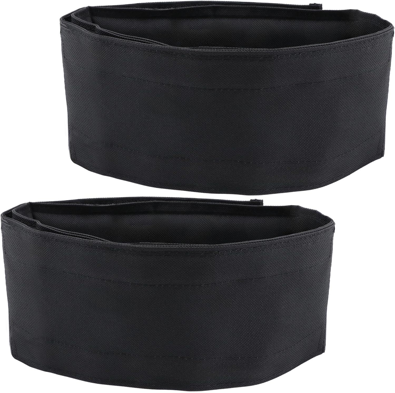 Drywall Stilts Straps, 1 Pair Extra Comfort Padded Wide Stilt Straps ...