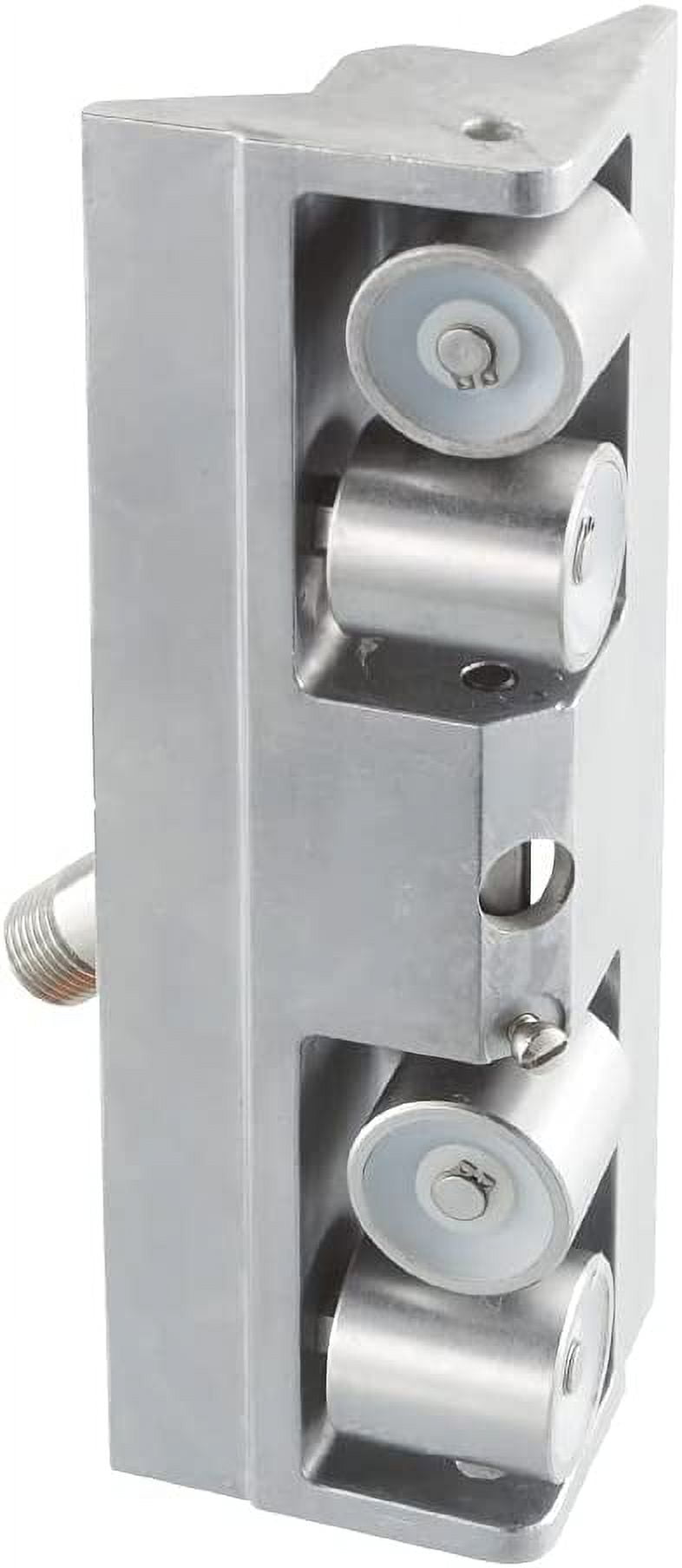 Drywall Taping Tools Inside Corner PRO GRADE 5 Year Warranty - Walmart.com