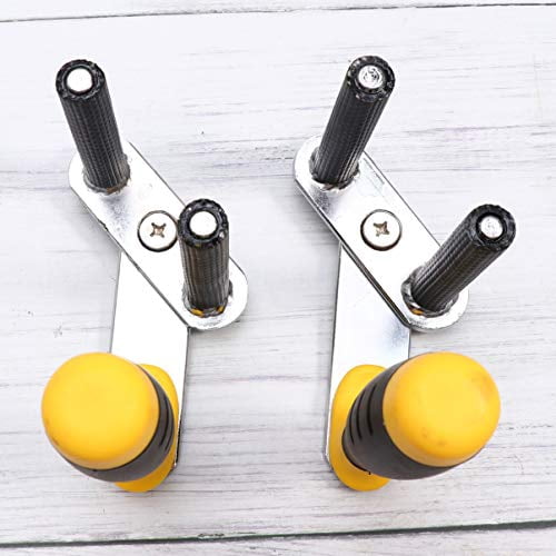 Drywall Tools Carrier Portable Gypsum Board Lifter Handle Carry Load ...