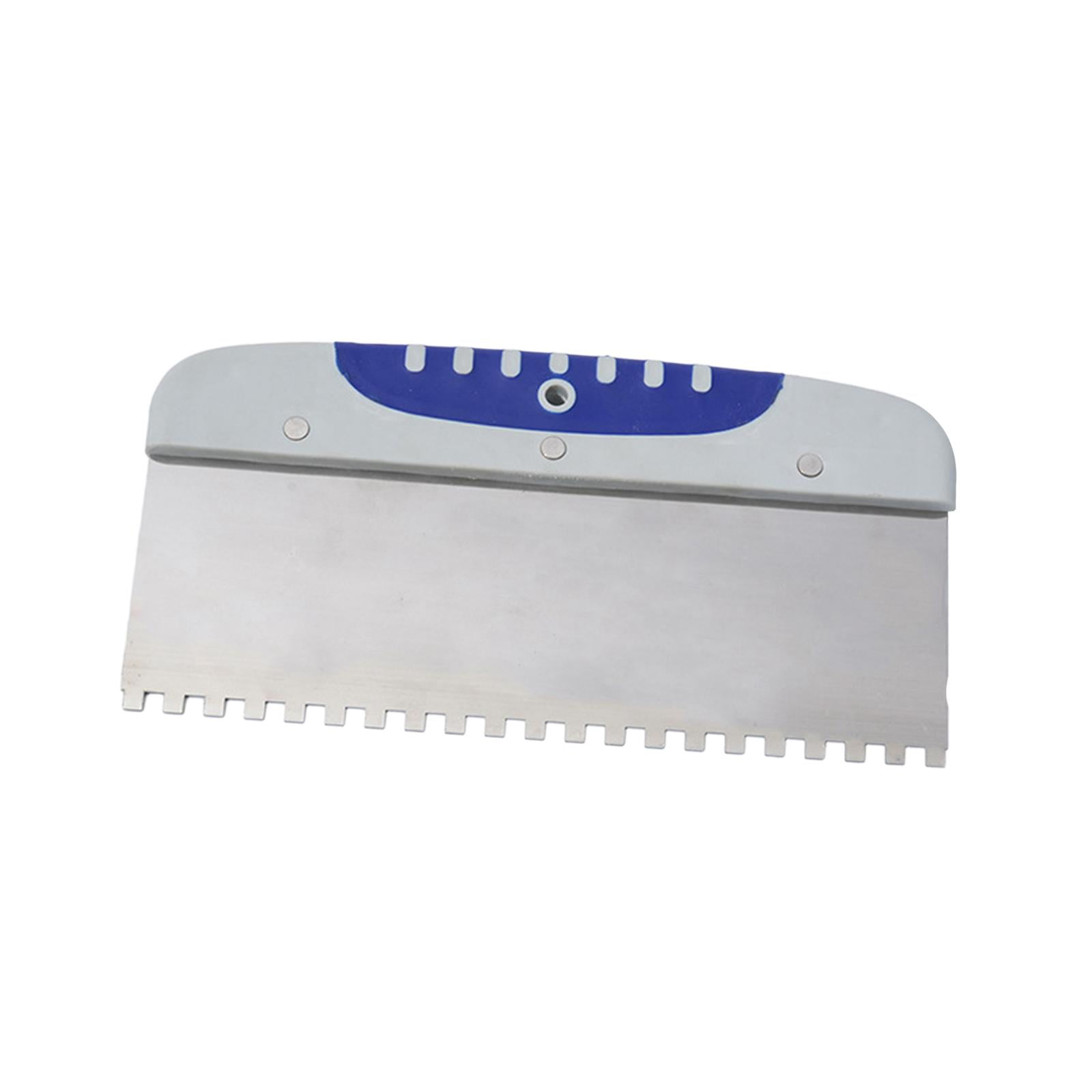 Drywall Trowel Finishing Trowel for Cement Wall Construction Wall ...
