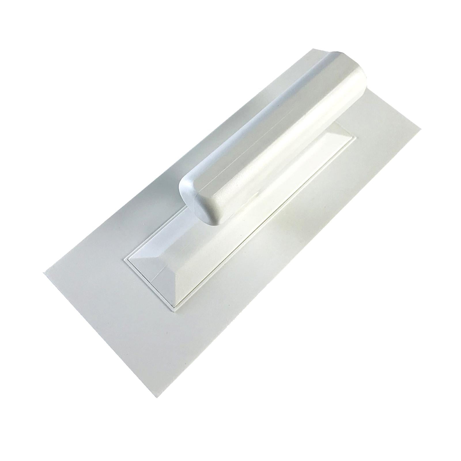 Drywall Trowel,Premium,Best Plastering Trowel,Plaster Finishing Trowel ...