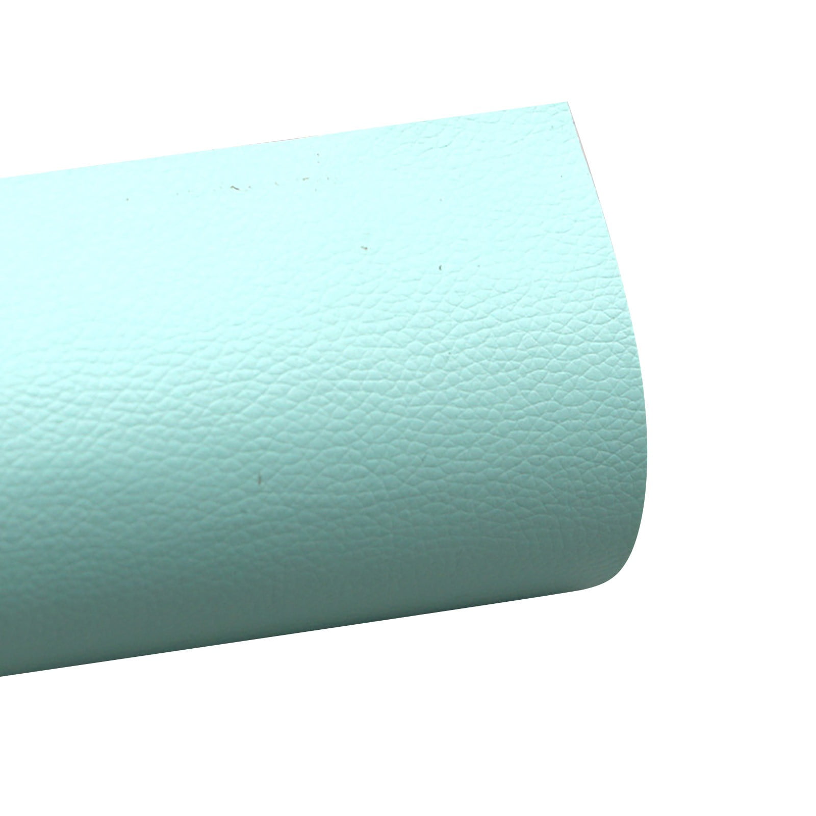 Drywall Tube Wall Filler Plaster Wall Hole Cover for Drywall Exterior ...