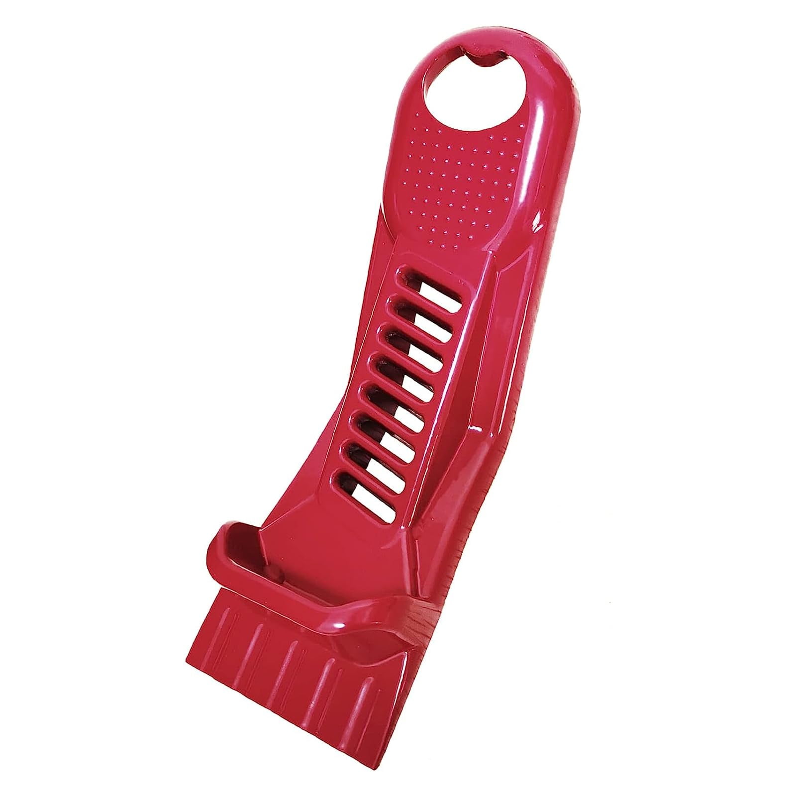 Drywall tool,Drywall Lifter,Drywall rasp,Drywall Tools and Accessories ...