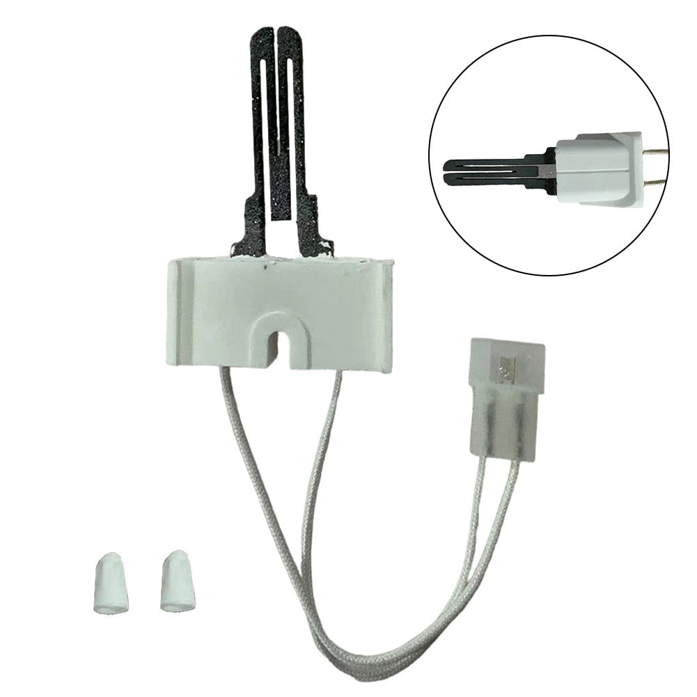 Ds418Kx Stove Igniter for 5H075032B for Goodman B1401015 B14010185 ...