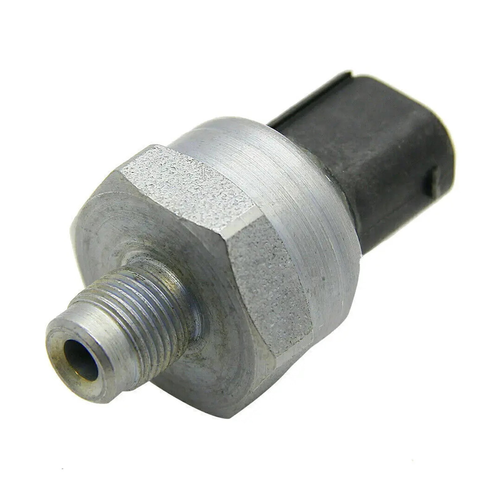 Dsc Brake Pressure Sensor Switch For Bmw E46 E60 E61 E63 E64 E90 Z3 Z4 ...